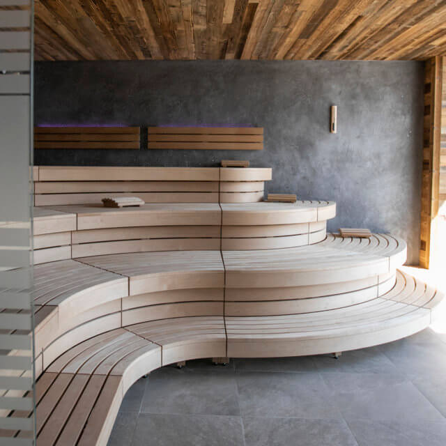 LaschenskySpa | Einklang für Körper, Geist und Seele